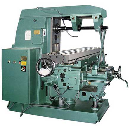 Equipment – New – MEK Automation LTD